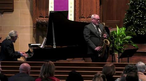 Remembering Joe Mosbrook Youtube