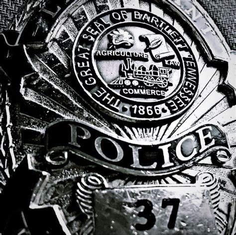 Day Six Of The State Trial Of Former Mpd Officers Wreg Is Providing