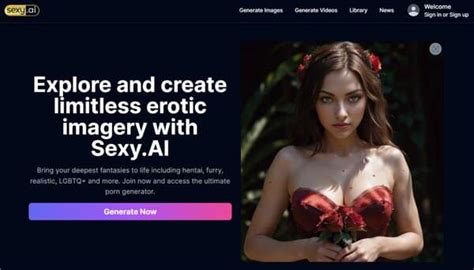 3 Best AI Porn Video Generators