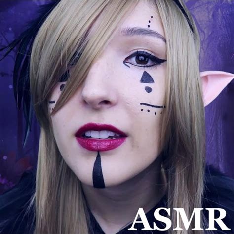 Stream Tsundere Yokai Magical Forest Date Pt 3 By Seafoam Kitten S Asmr Listen Online For Free