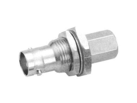 Bnc Bc 1034