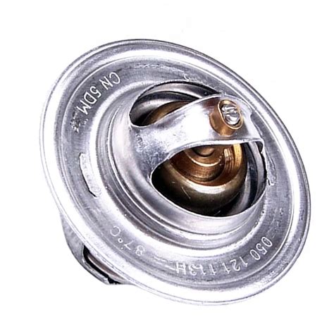 Vw Caddy Coolant Temperature Sensor At Susan Guthrie Blog