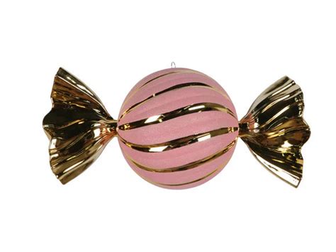 Dulce Rosa 6 Fusion8