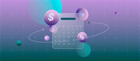 Annual Recurring Revenue Arr How To Calculate Arr For Your Business Sendbird