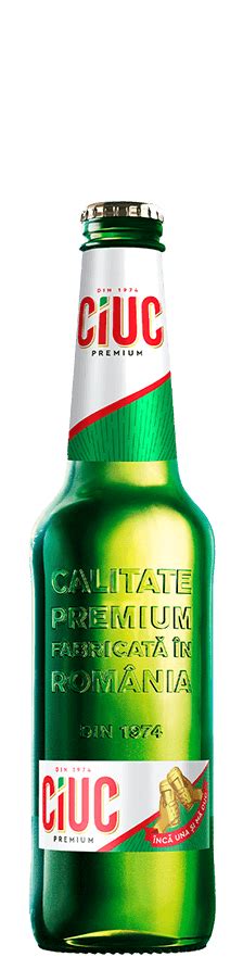 Ciuc Inca Una Si Ma Duc