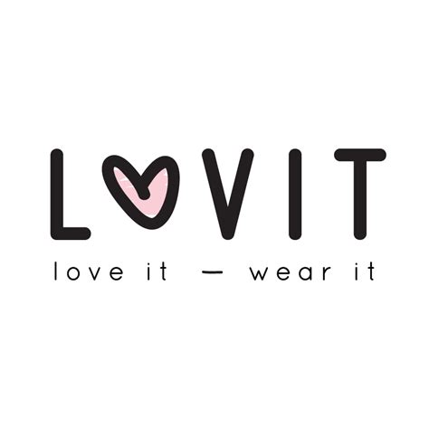 Lovit Coral Fleece 0 6 Months Facebook