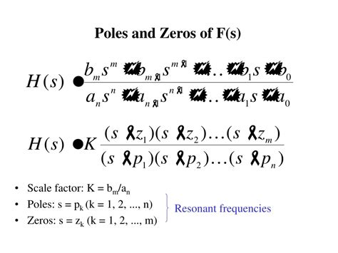 Ppt Interconnect Analysis For Linear Systems Elmore Delay And Moment Matching Powerpoint