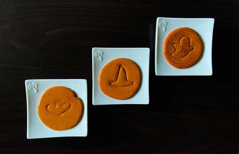 How To Make Dalgona Candy Popsugar Food