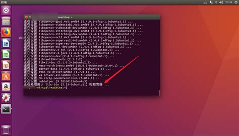Yolov Ncnn Android Android