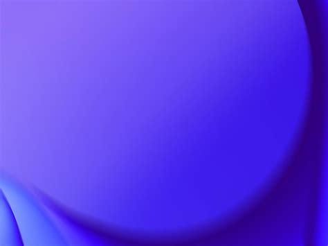 Gradient Background