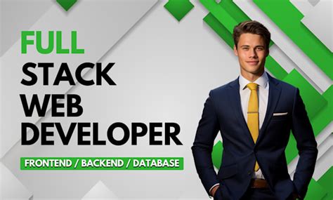 Do Custom Ai Software Full Stack Web Application Developer Php