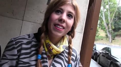 Naive Latina Girl Creampied By Old Man Raissa Conte Eporner