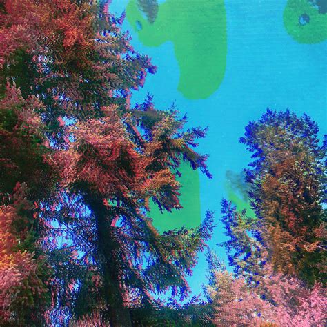 Swim Away Yandere Transformers X Reader He [data Expunged] Me Wattpad