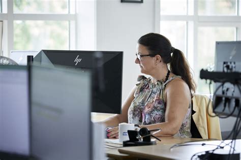 Eet Group On Linkedin Join Our Team Are You Looking To Play A Vital Role In The Procurement…