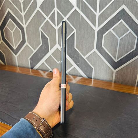 Tcl Tab 8 Le Price In Pakistan Starcity Buy Online