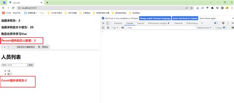 vue vue2 vue3 ——60 vuex多组件共享数据、61 vuex模块化 命名空间 阿里云开发者社区