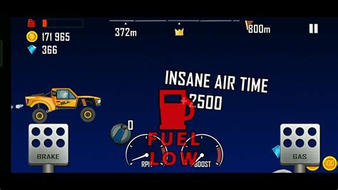 hill climbing game hill climbing racing abhi s android gaming
