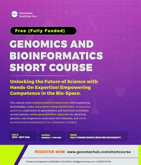 Samson Ameh On Linkedin Registration Is Open For Free Fully Funded