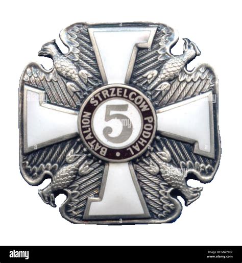 18 Cut Out Stock Images And Pictures Alamy