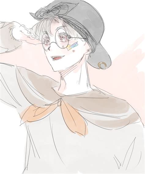 메이플스토리 인벤 베라섭 사람 갈것같음 메이플스토리 인벤 자유게시판 구 메이플스토리 인벤 베라섭 사람 갈것같음 메이플스토리 인벤 자유게시판 구