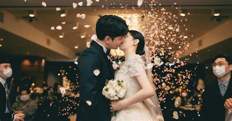 실내결혼식 이용일 숨고 숨은고수
