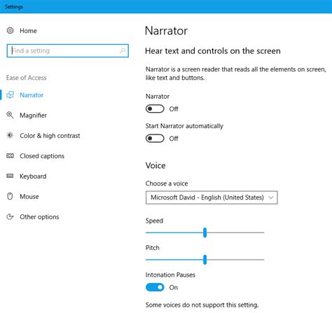 windows 10 creators edition new keyboard shortcuts