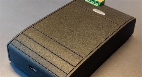 Home Aceprox Identifikationssysteme Gmbh Gb