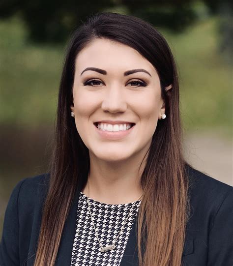 Hasa Unf On Linkedin Unf Mha Hasa Ache