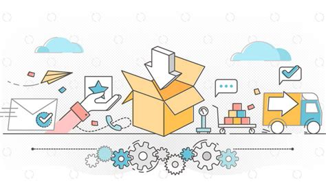 Best Customer Service Workflows You Can Easily Use To Deliver A Better Customer Experience