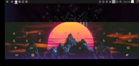 Android Chat Issue · Issue 10527 · Ppyosu · Github