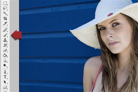 3 Fantastic Uses Of The Photoshop High Pass Filter Envato Tuts