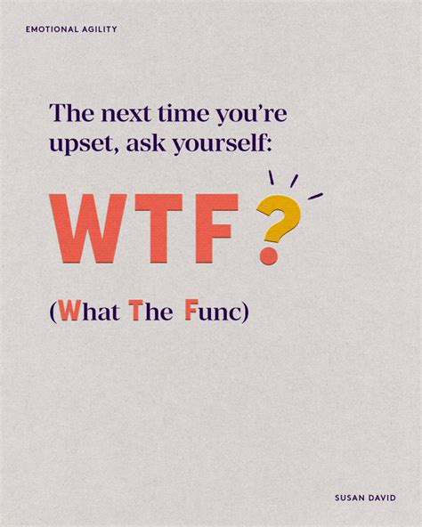 Adam Brewer On Linkedin I Always Nerd Out When I See That Professionals From Other Fields Have…