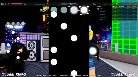 Funky Friday But I Got My Fingers Stuck In A Door Youtube