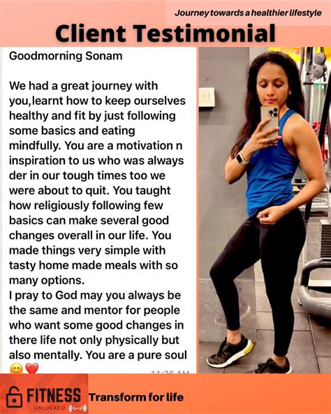 sonam agrawal on linkedin happyclienthappyme couplegoals couple