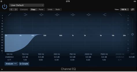 The Easy Approach to EQ - Helpful FULL GUIDE for understanding EQ