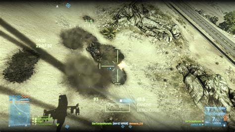 Battlefield 3 Back To Karkand Dlc