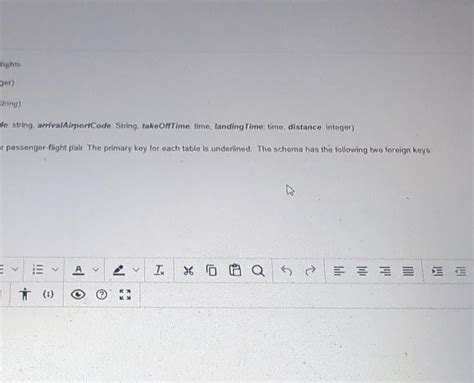 SQL Chegg