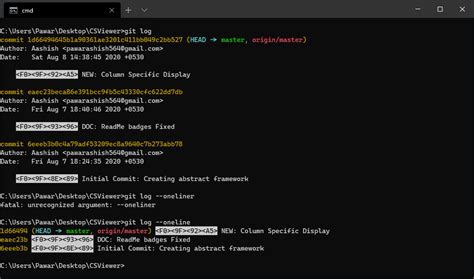 Windows Terminal Emulator Github Vuegai