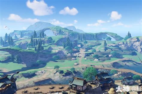 独奏 天谕乐师】《一半一半》 洛天依 乐师乐谱代码 天谕手游 大神