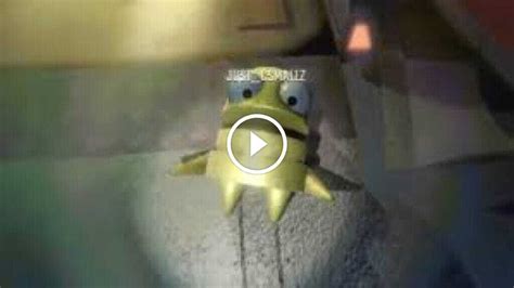 I Love Repo Meme Sound Effect Mp3 Download