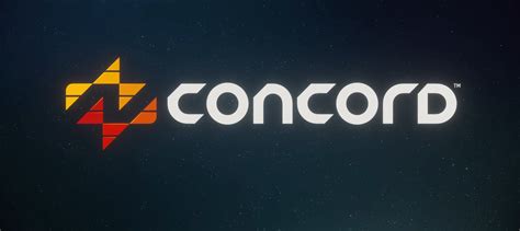 Лучшие игры шутер на Pc 2024 топ игр в жанре Шутер на Pc