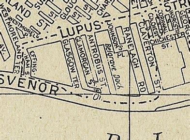 Rank And File A British Cinema Blog