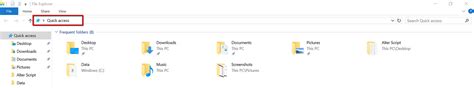 How Disable “warning Cs1591 Missing Xml Comment For Publicly Visible