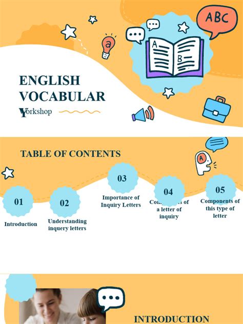 Letter Assignment Pdf Communication Inquiry