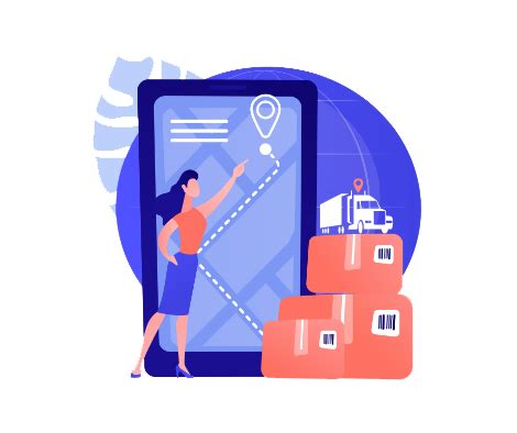 SIM Based Tracking Solutions Fleetable