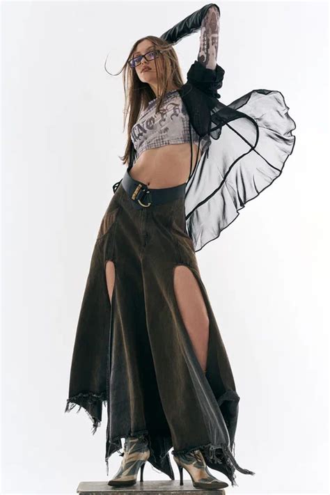 Ultimate Model Agency