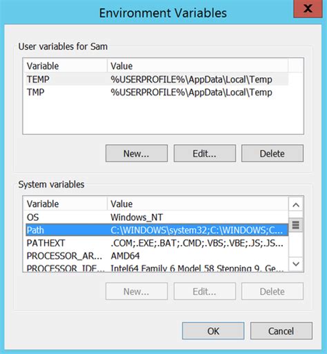 How To Install The Android Sdk On Windows Mac And Linux Android Central
