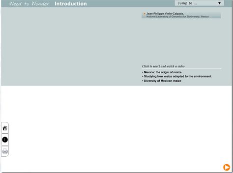 Issues On Introductionhtml · Issue 10173