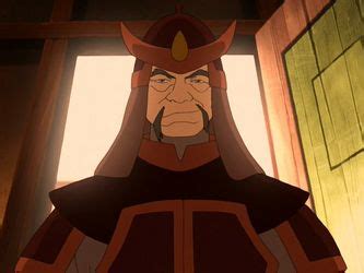Tax Collector Avatar Wiki Fandom