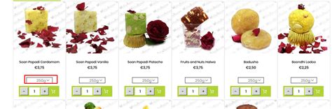 Magento2 Add Dropdown Option In Product Listing Page For Configurable